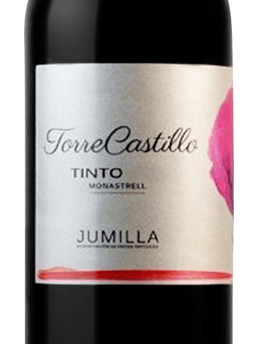 Torre Castillo Tinto | Vivino US