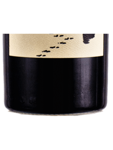 Porter Family Vineyards Sandpiper Red | Vivino English