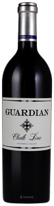 2020 Guardian Chalk Line | Vivino US