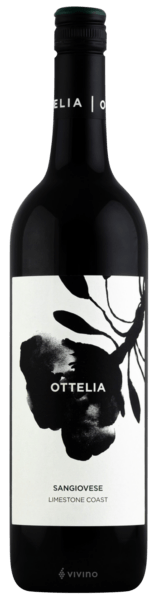 2021 Ottelia Sangiovese | Vivino US