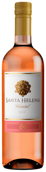 Viña Santa Helena Varietal Cabernet Sauvignon Rosé | Vivino US