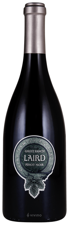 Laird Family Estate Winery | Vivino
