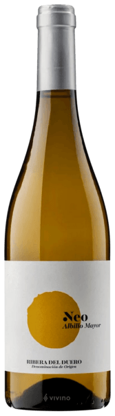 Neo Albillo Mayor | Vivino US