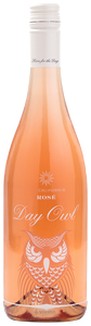 Day Owl Rosé | Vivino English