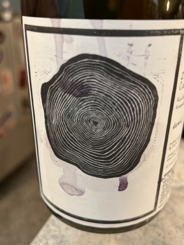 Emme Daniel Carignan | Vivino US