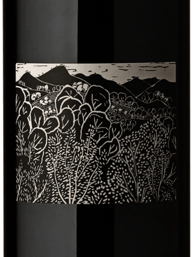 Joshua Cooper Dash Vineyard Cabernet Sauvignon | Vivino US