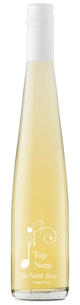 Top Note The Noble Rosé | Vivino Australia