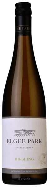Elgee Park Riesling | Vivino US