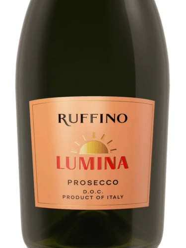 Ruffino Lumina Prosecco | Vivino US