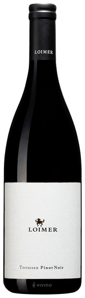 Loimer Terrassen Pinot Noir | Vivino US