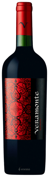 Veramonte Red Blend | Vivino English