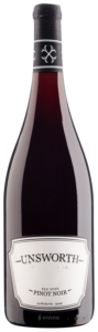 Top 25 Canadian Pinot Noir wines right now