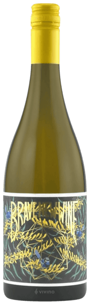Brave New Wine Magical Animal | Vivino Australia