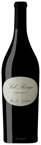 Sol Rouge Gypsy Rouge | Vivino US