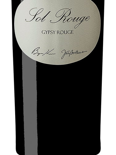 Sol Rouge Gypsy Rouge | Vivino US