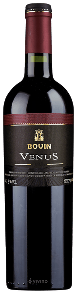 Bovin Venus | Vivino US
