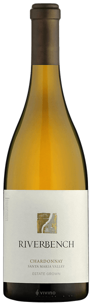 Riverbench Chardonnay | Vivino Canada
