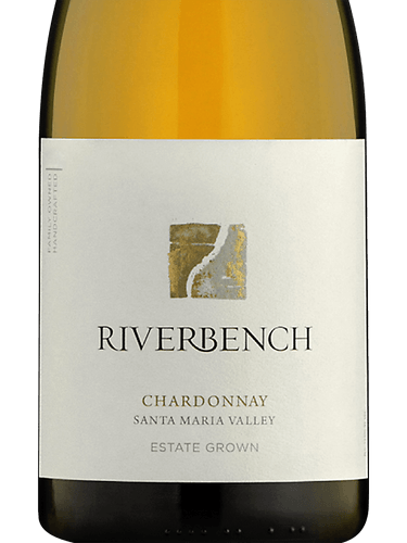 Riverbench Chardonnay | Vivino US