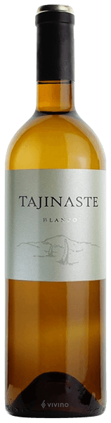 Tajinaste Blanco | Vivino US