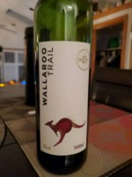Wallaroo Trail Bin-Lot 828 Shiraz | Vivino US