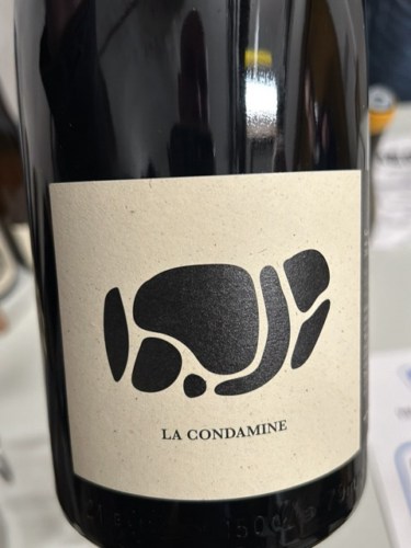 Les Bariolés La Condamine | Vivino US