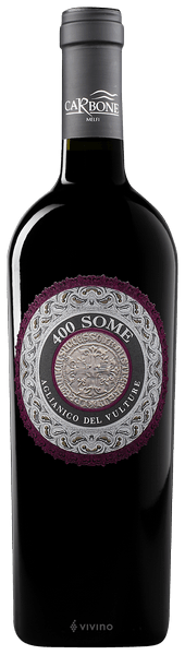 Carbone 400 Some | Vivino English