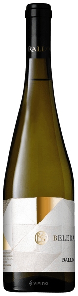 Rallo Beleda | Vivino English