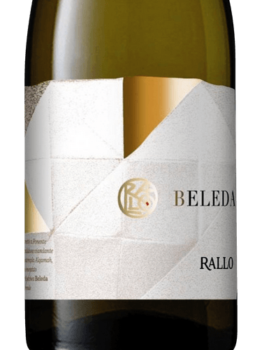 Rallo Beleda | Vivino English