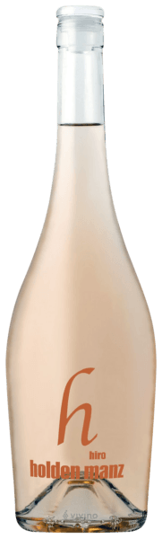 Holden Manz Hiro Rosé | Vivino US