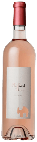 2018 Famille Perrin Eléphant Rosé | Vivino US