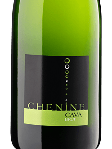 Covides Cava Chenine Brut | Vivino US