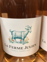 La Ferme Julien French Sparkling | Vivino English