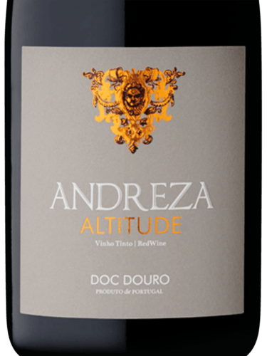 Lua Cheia - Saven Andreza Altitude | Vivino Brasil