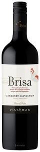 Vistamar Brisa Cabernet Sauvignon | Vivino English