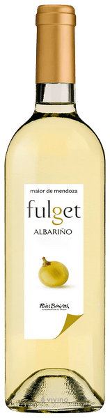 Maior de Mendoza Fulget Albariño | Vivino Canada