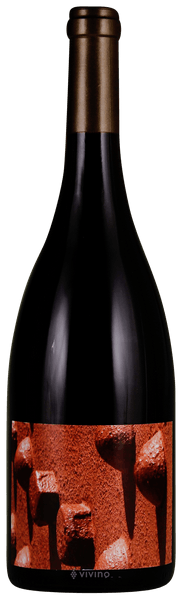 Kesner Gate Pinot Noir | Vivino US