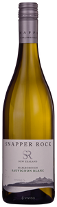 Snapper Rock Sauvignon Blanc | Vivino Canada