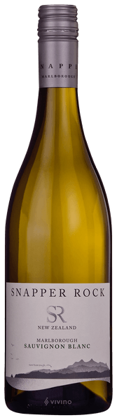 Snapper Rock Sauvignon Blanc | Vivino