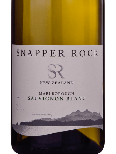 Snapper Rock Sauvignon Blanc | Vivino Australia