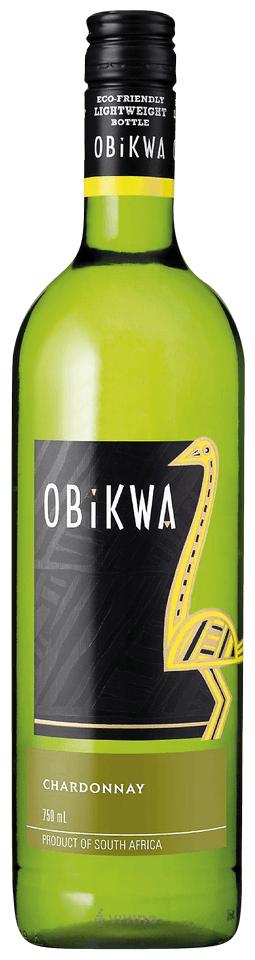 Obikwa Winery | Vivino
