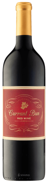 Currant Bun Red | Vivino US