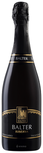 Balter Riserva Brut | Vivino English