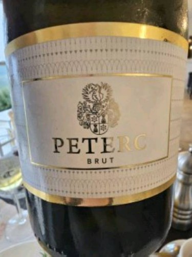 Peterc Brut | Vivino US