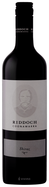 Riddoch Shiraz | Vivino English