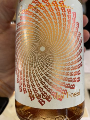 I Girasoli di Sant'Andrea Bocca dei Fossi Rosé | Vivino