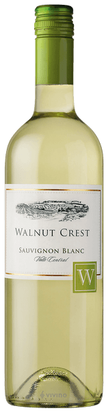 Walnut Crest Sauvignon Blanc | Vivino English
