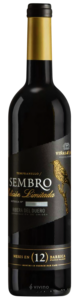 Bodegas Sembro Edición Limitada Tempranillo | Vivino Australia