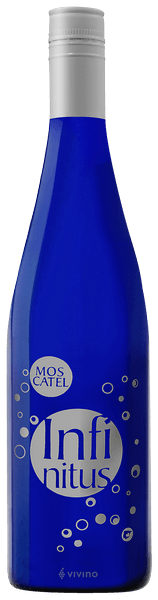 Infinitus Moscatel | Vivino Brasil