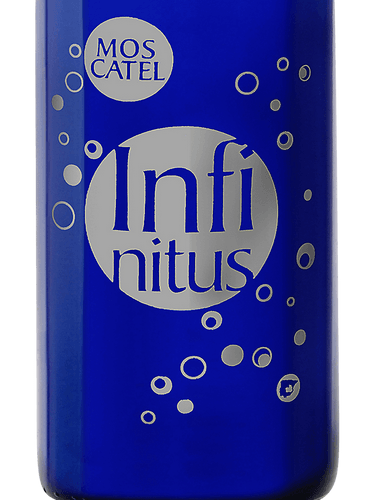 Infinitus Moscatel | Vivino Brasil