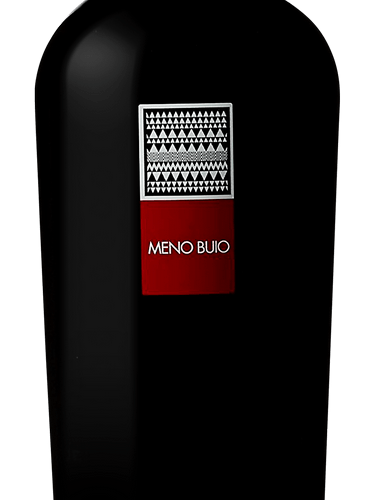 Mesa Meno Buio | Vivino US